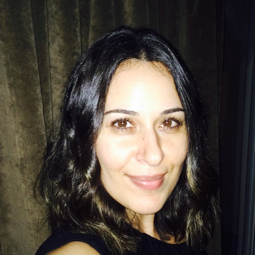 About – Chopra Insurance Brokerage