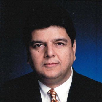 About – Chopra Insurance Brokerage
